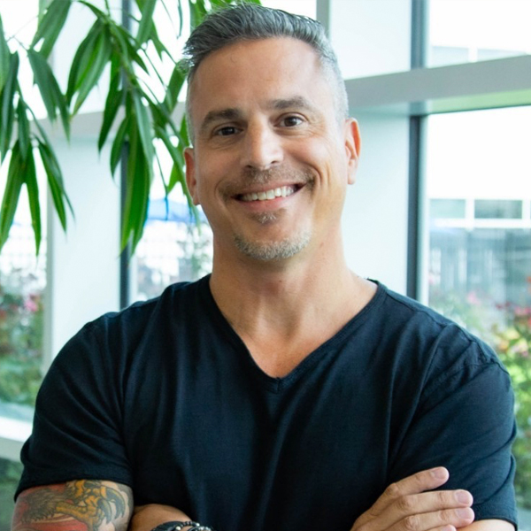 Speakers 2023 - TEDxDetroit