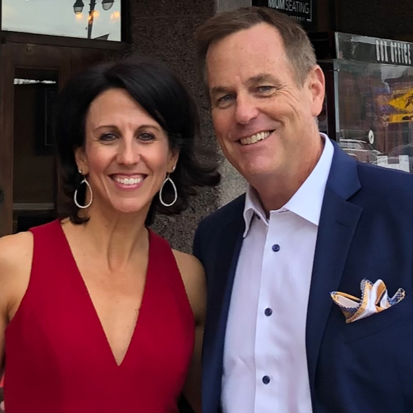 Speakers 2023 - TEDxDetroit